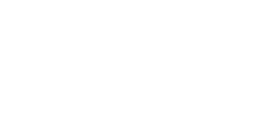 Al Arabia | Leading OOH & Digital Advertising in KSA