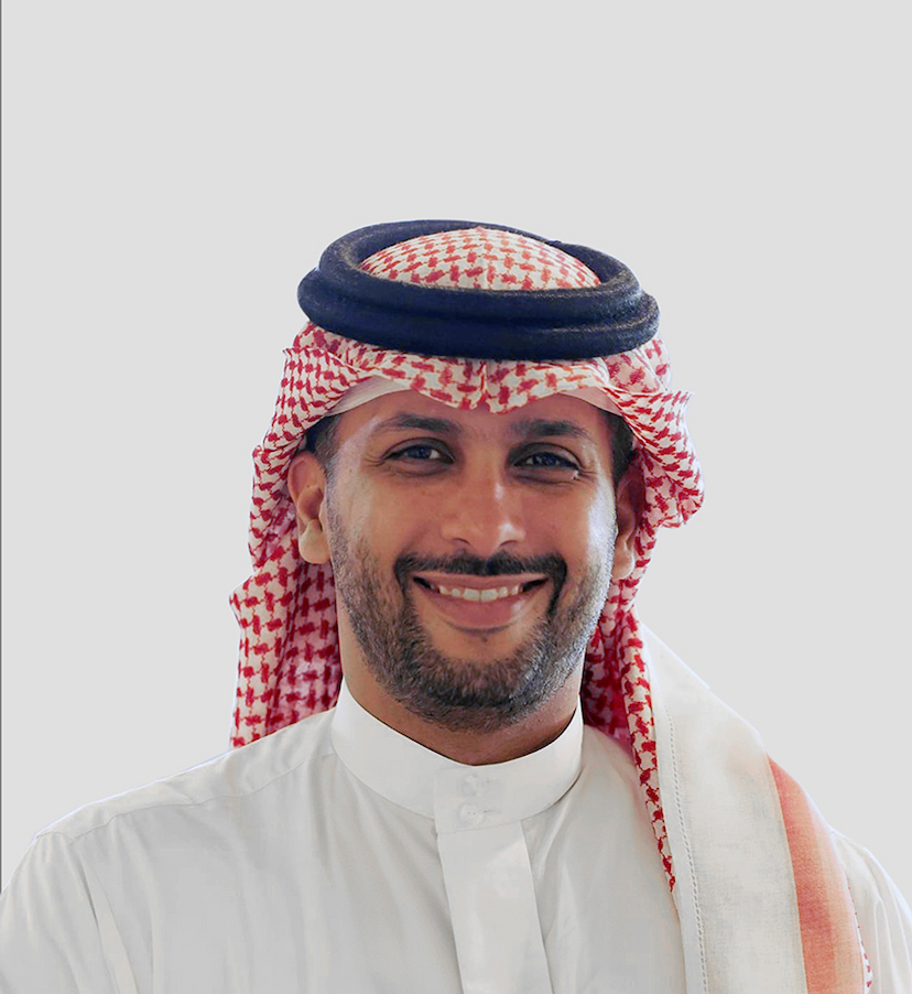 Al Arabia | Leading OOH & Digital Advertising in KSA