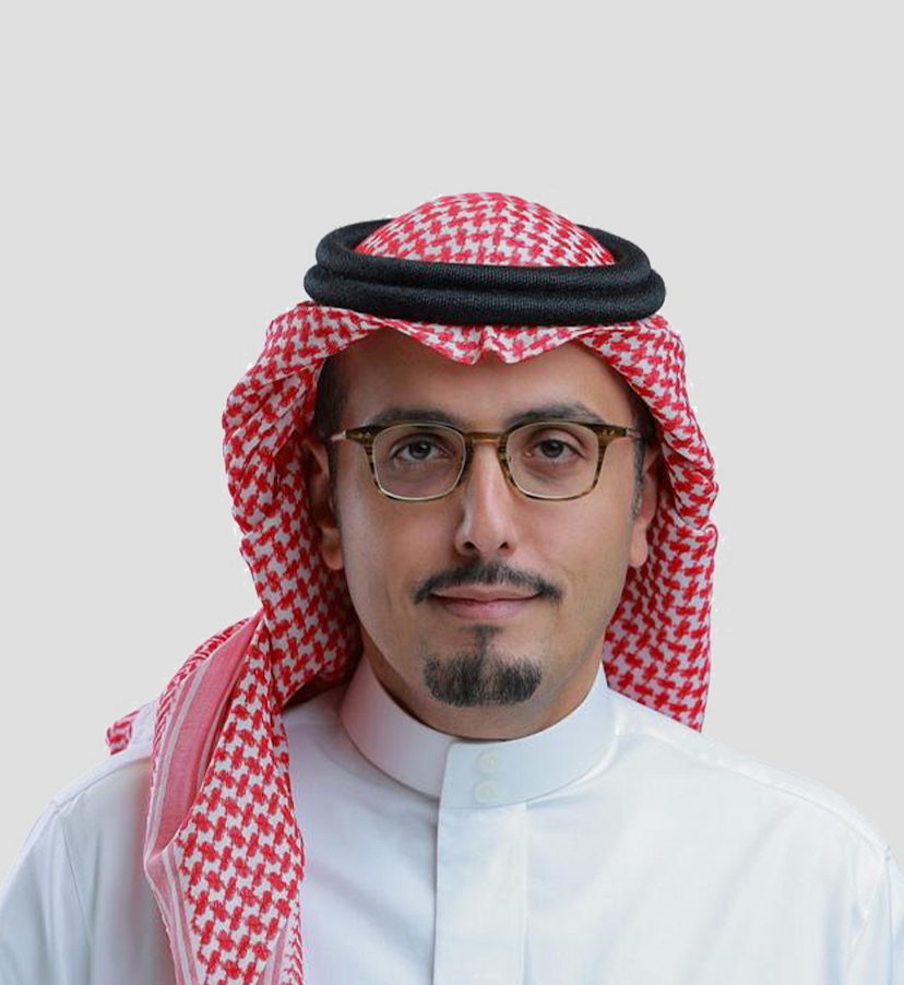 Al Arabia | Leading OOH & Digital Advertising in KSA