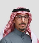 Al Arabia | Leading OOH & Digital Advertising in KSA